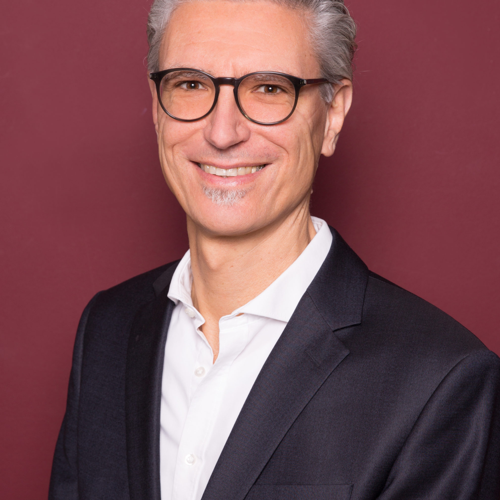Mario Sprengel, Listenplatz 4 › Homepage der SPD Omö