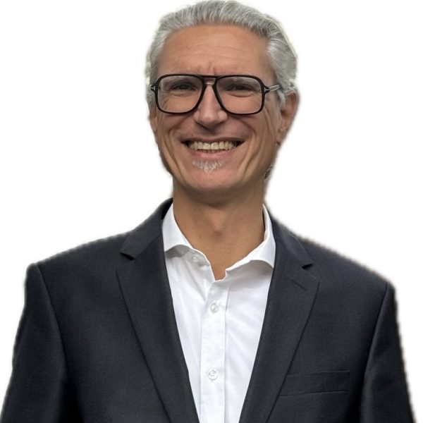 Mario Sprengel über sich › Homepage der SPD Omö